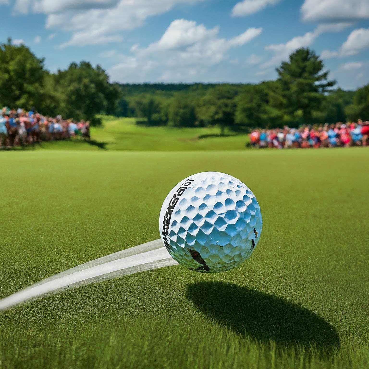 Are Zero Friction Golf Balls Legal? A Comprehensive Guide For Golfers ...
