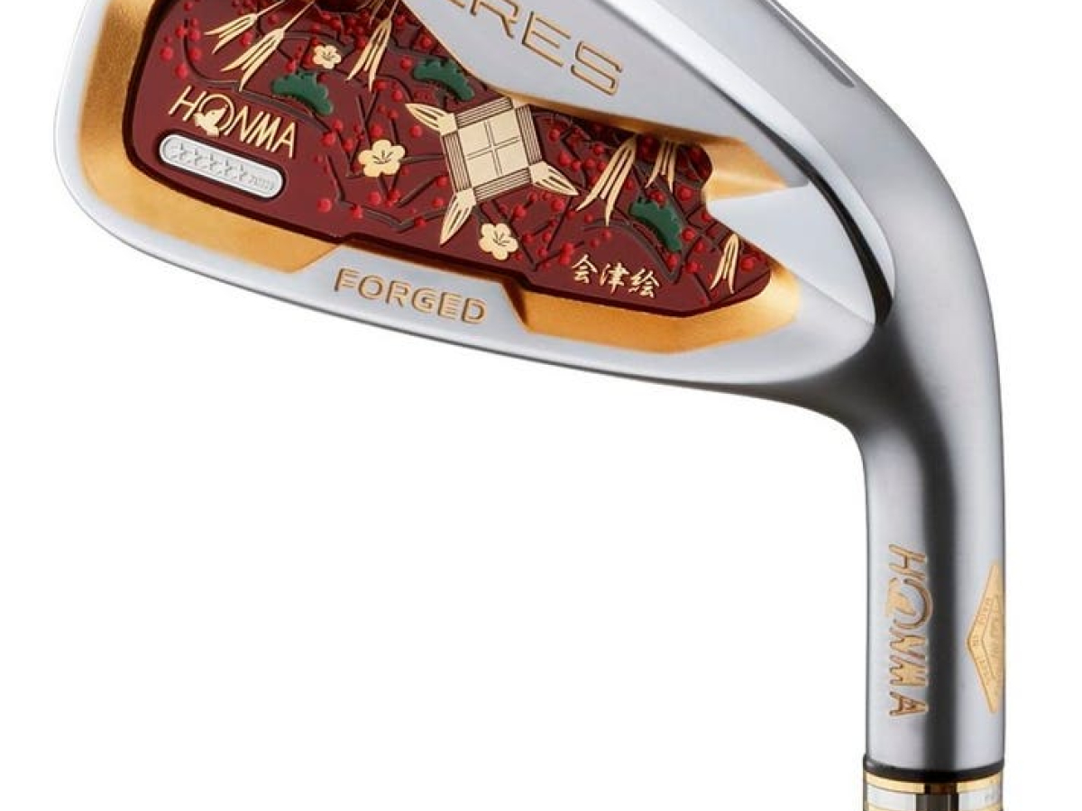Most Expensive Golf Clubs: Secrets Behind Their High Price