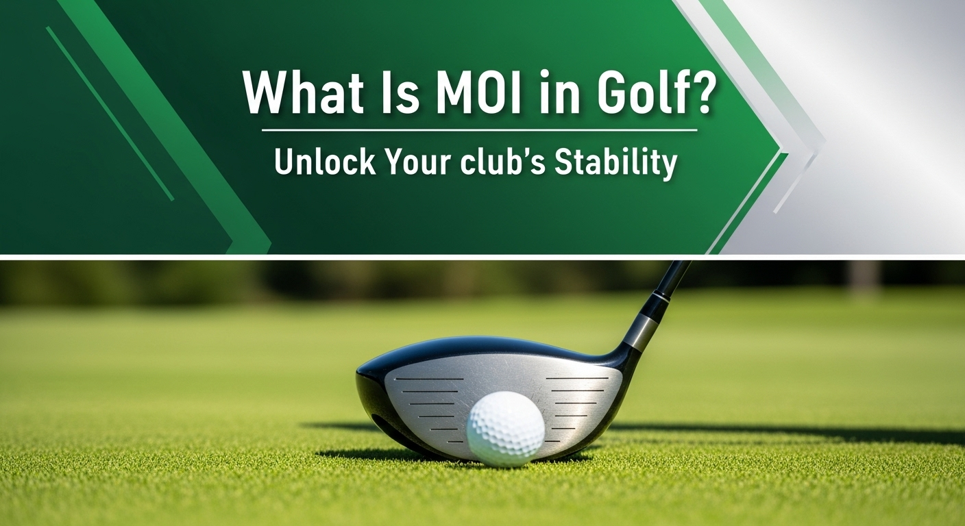 What Is A Mulligan In Golf? A Guide To Rules & Origin