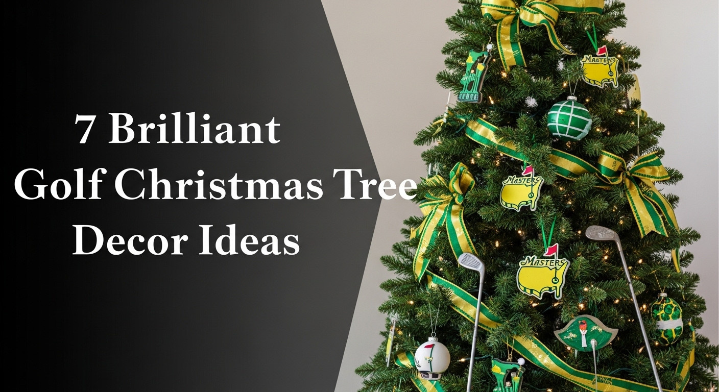 What Rhymes With Golf: The Complete List Of Rhymes