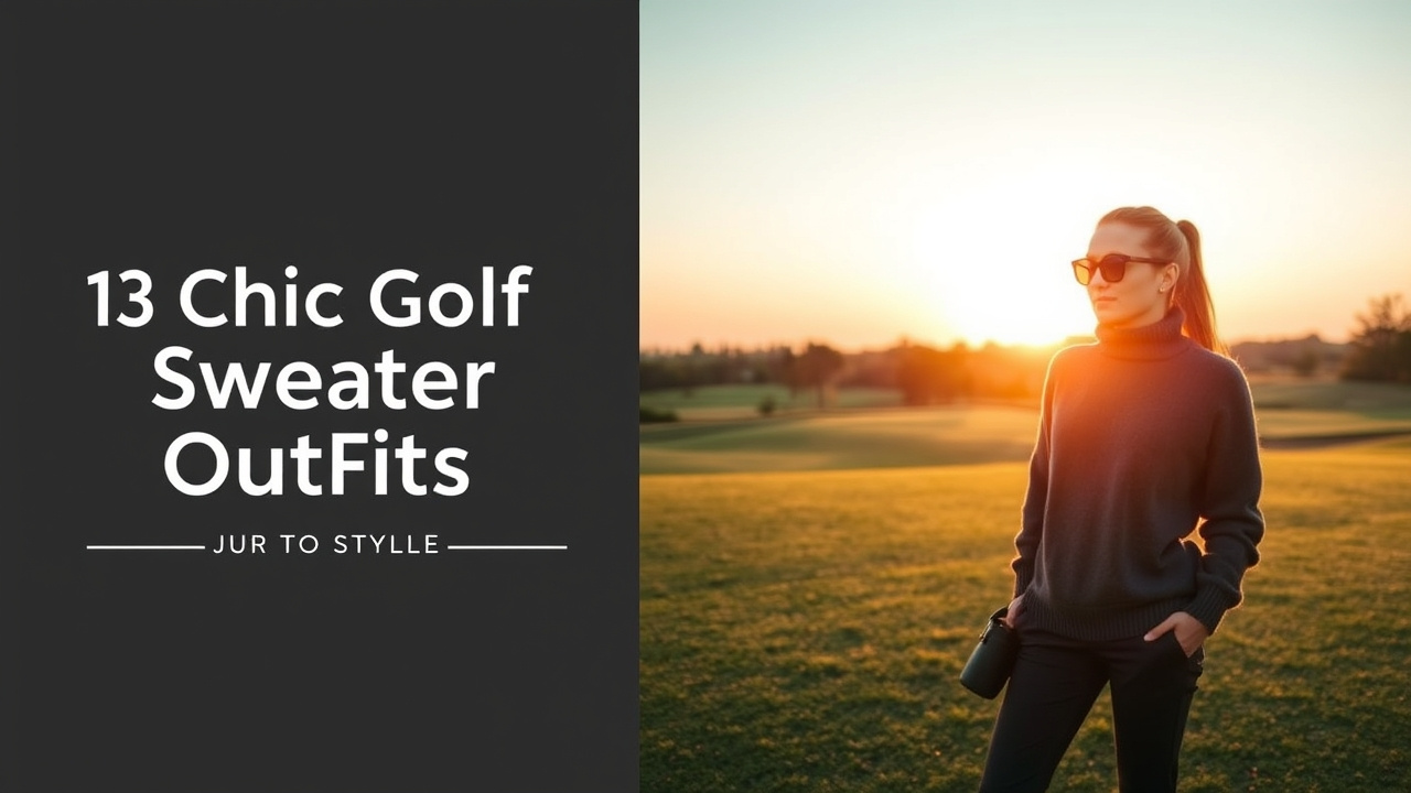 How To Paint A Golf Cart: Complete DIY Guide