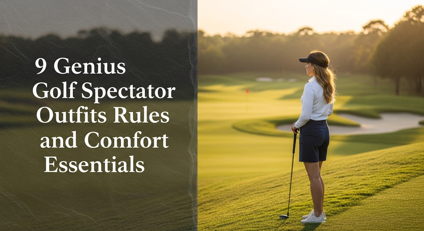 Stableford Golf Scoring System: Rules, Points Breakdown, Tips For Success