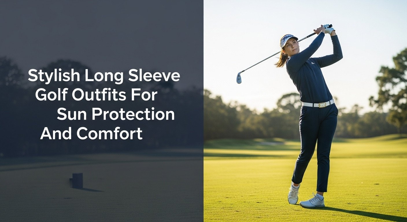 Who Owns Ghost Golf? The Definitive Answer