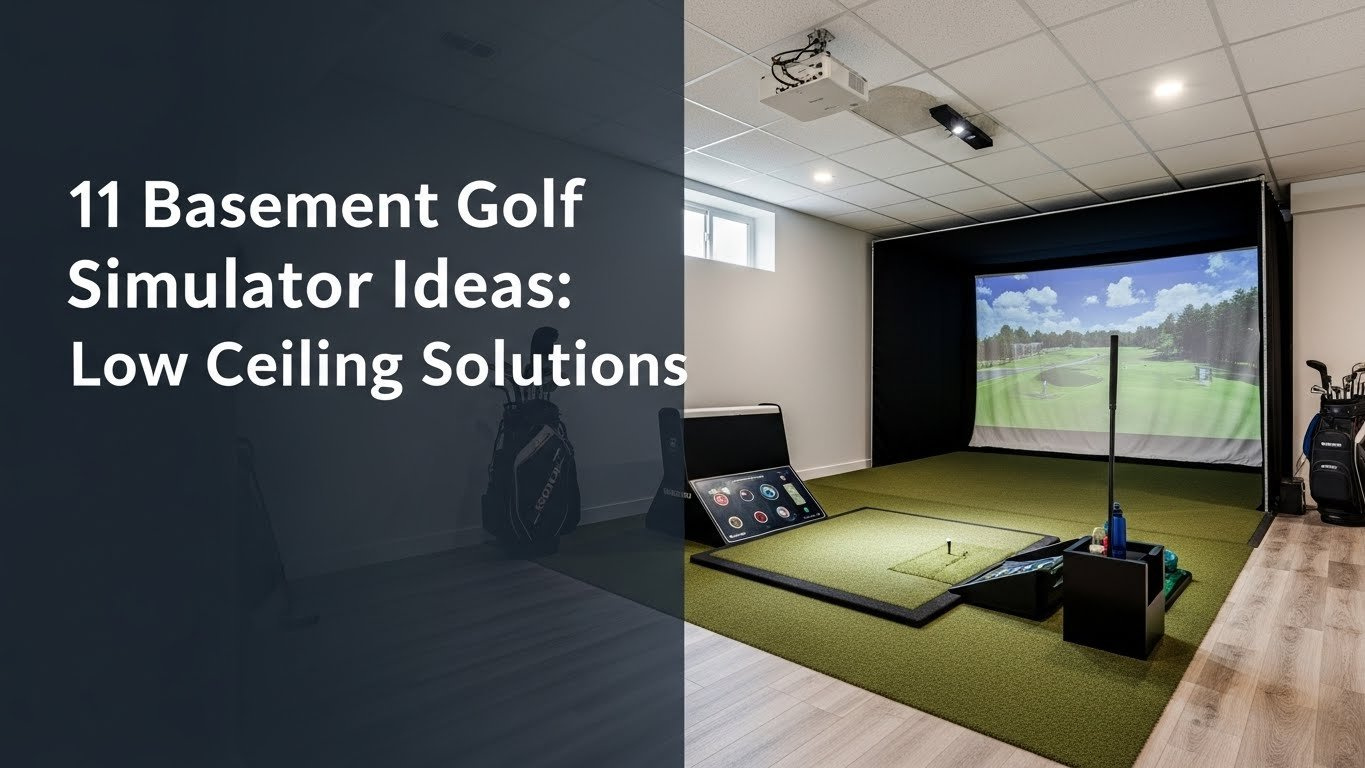 Skins Golf Explained: How To Play & Basic Rules