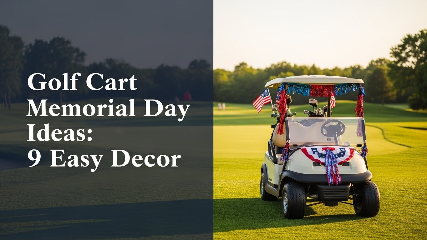 Why Interlock Golf Grip? Pros, Cons & Who Should Use It