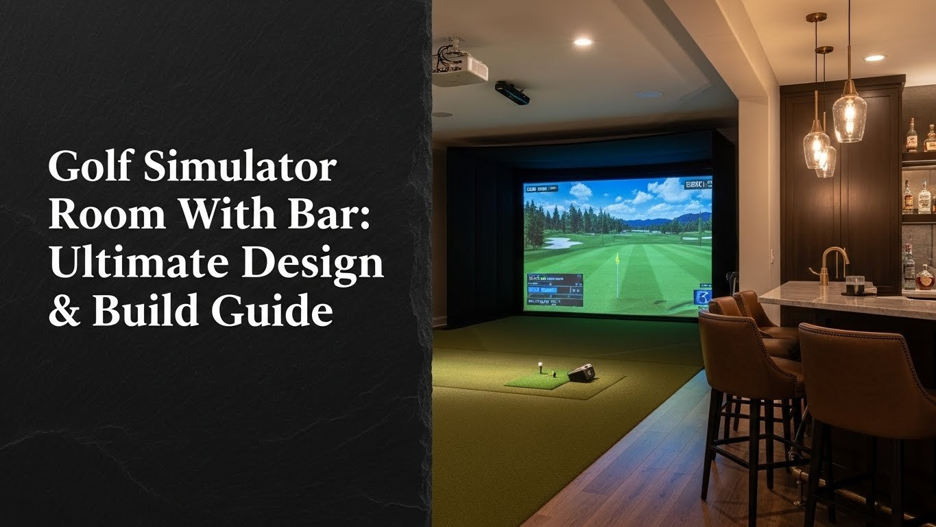 Skins Golf Explained: How To Play & Basic Rules