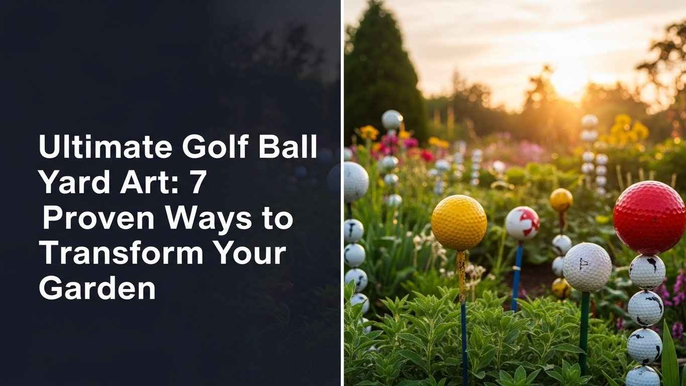 Skins Golf Explained: How To Play & Basic Rules