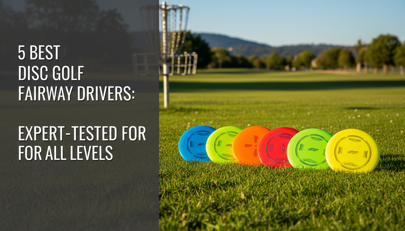 TaylorMade Golf Balls: Honest Review & Verdict 2026