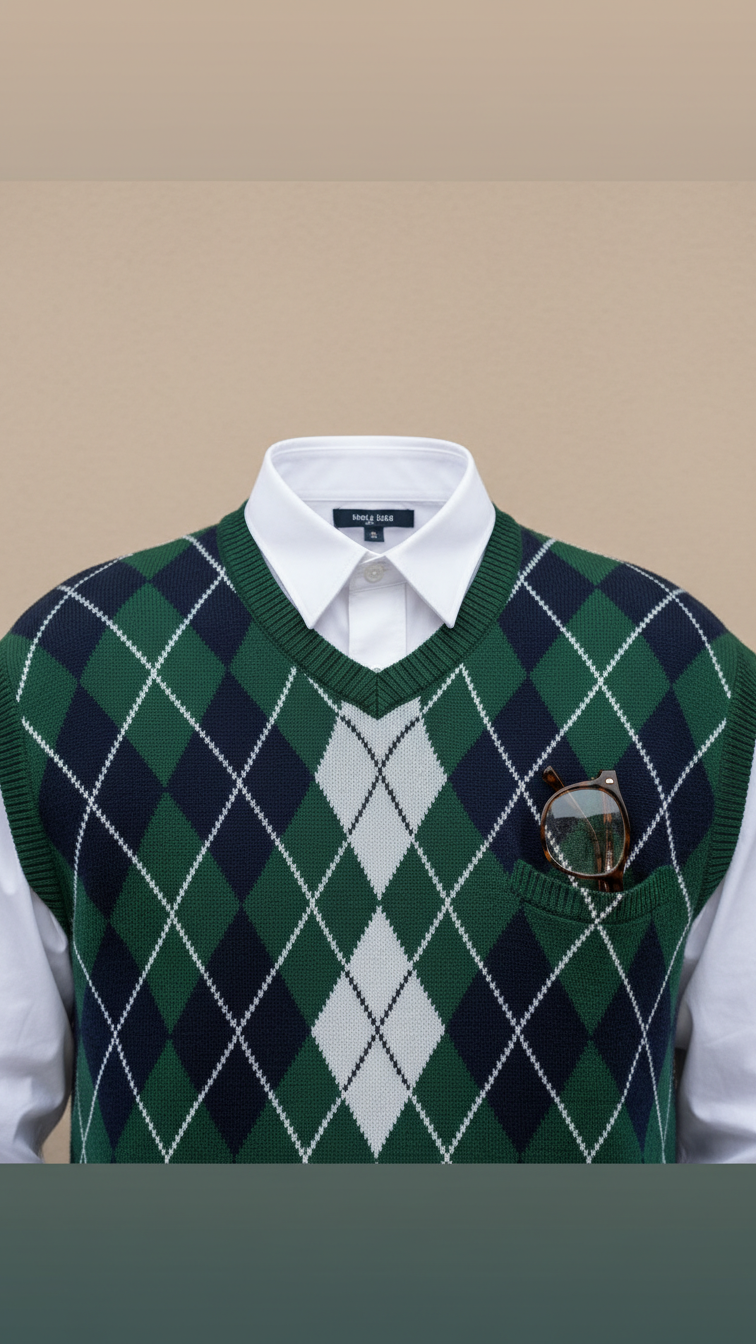 Golf Party Outfit Women: 9 Chic And Essential Ideas For 2026