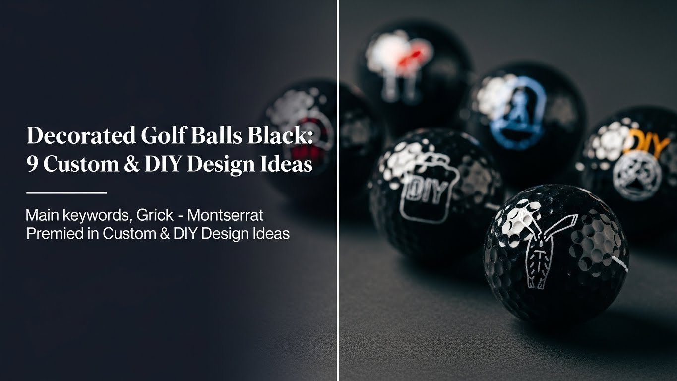 How To Mini Golf: A Beginner's Guide To Rules & Winning