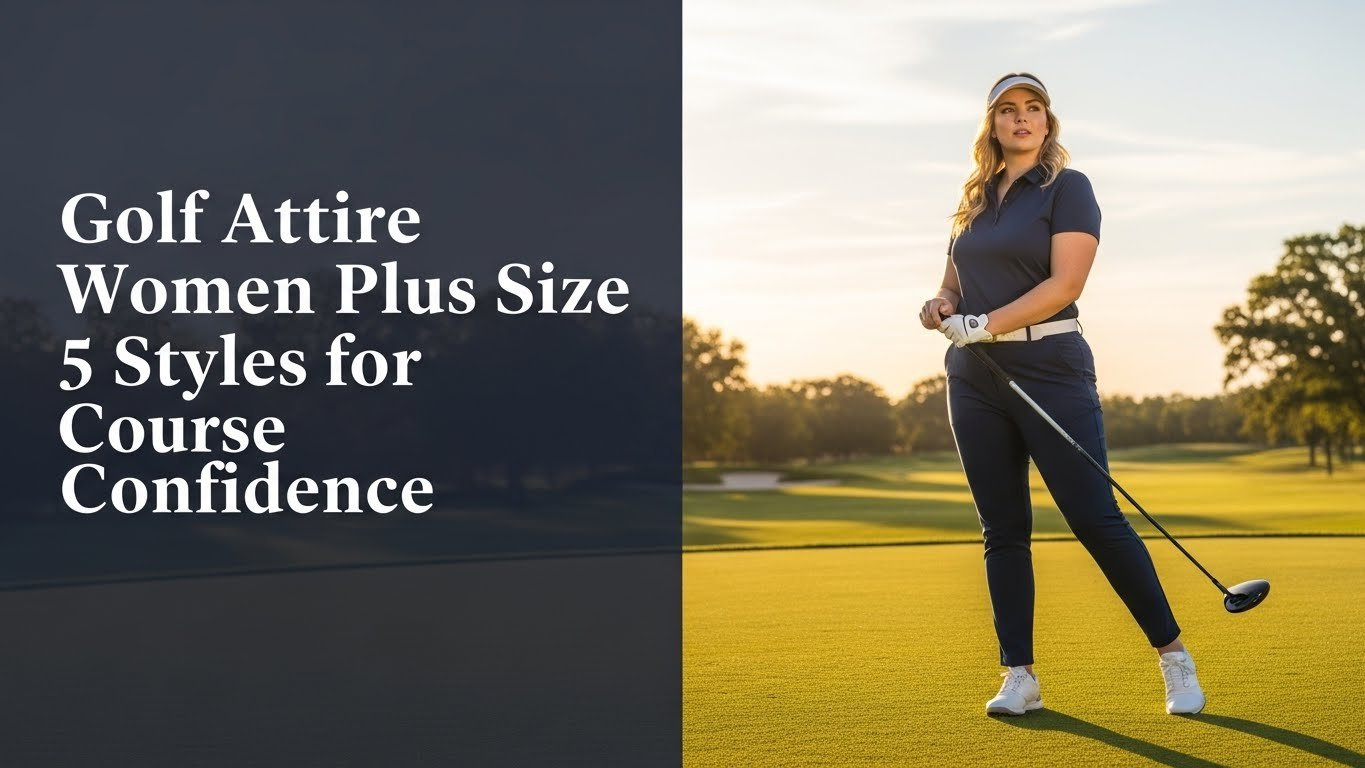 How To Play Golf Skins: Easy Rules & Payouts