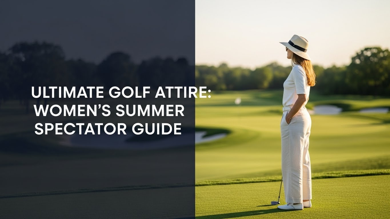 What Is A Bogey In Golf? Understanding The Basics And Scoring Tips